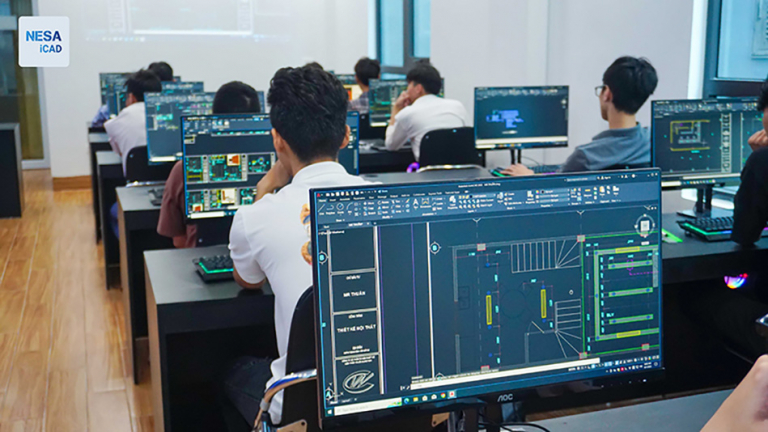 Về Chúng Tôi – NESA Groups